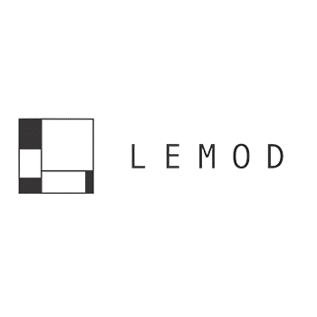 Partners | Connected Solutions | Nextech